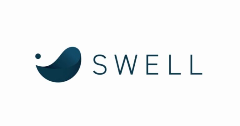 SWELLの導入方法をわかりやすく解説！購入〜初期設定までOK | ブログのすすめ